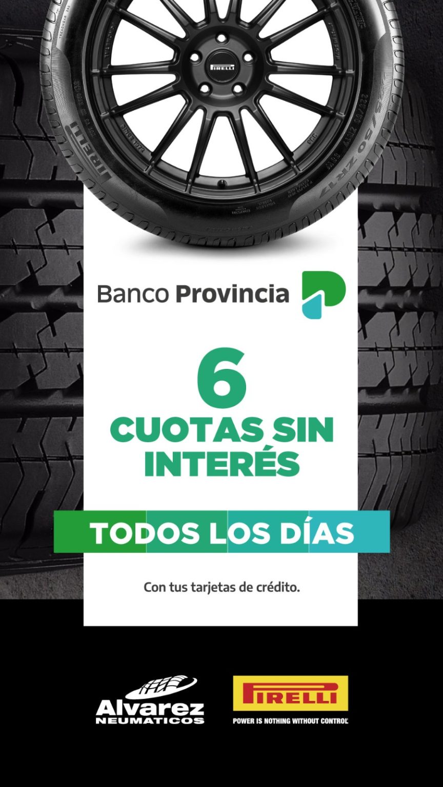 Cazzu rompe récords y supera a Lady Gaga en Youtube – Norte FM